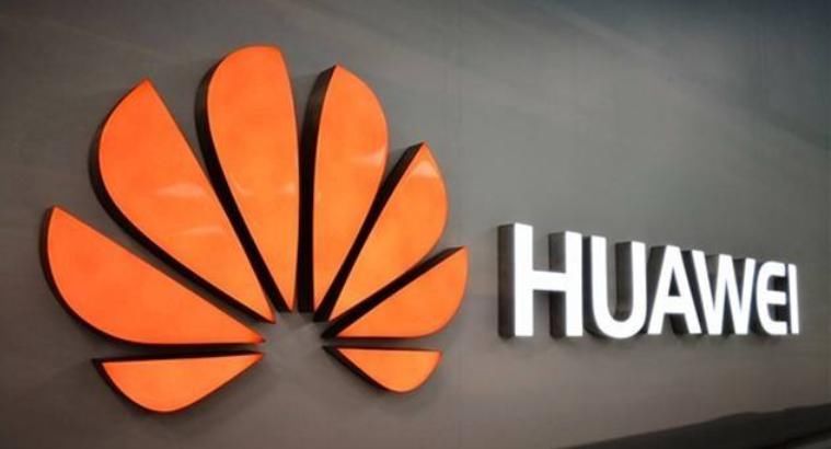 【华为Mate40系列：天玑1000Plus+66W有线快充，荣耀V40系列信息曝光|中年|荣耀|天玑|快充|曝光|系列】__傻大方