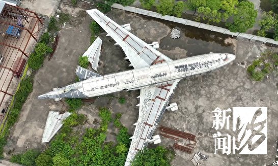 文章图片