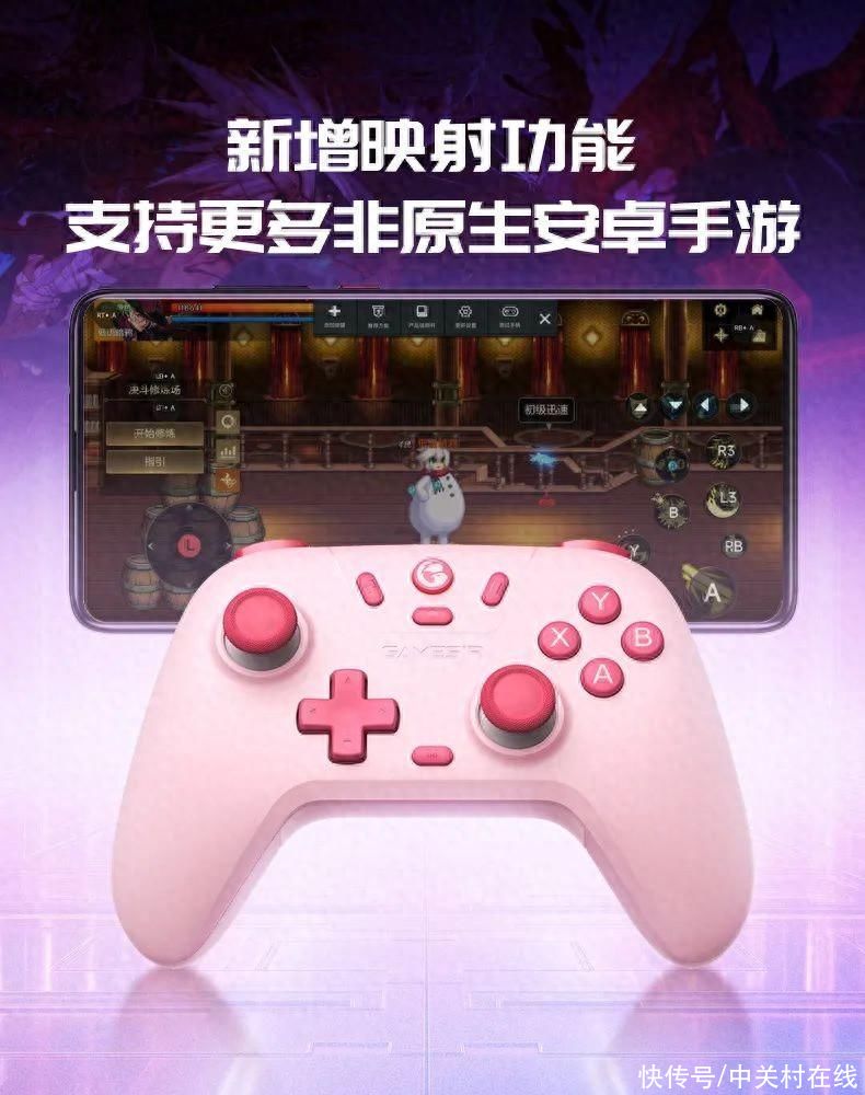 文章图片