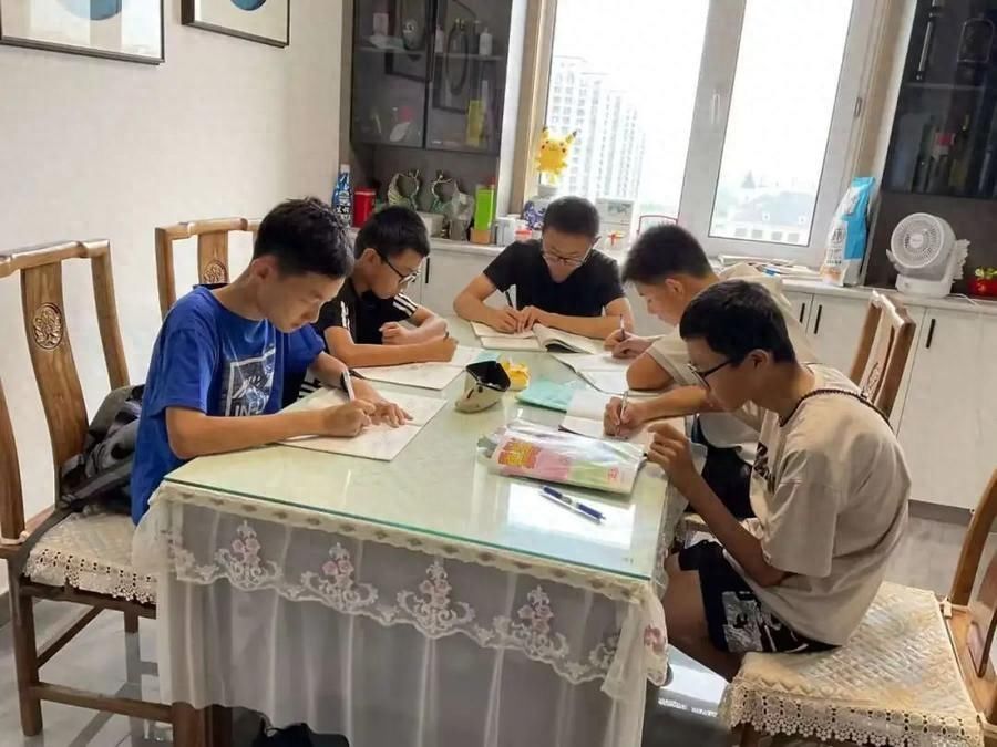 文章图片