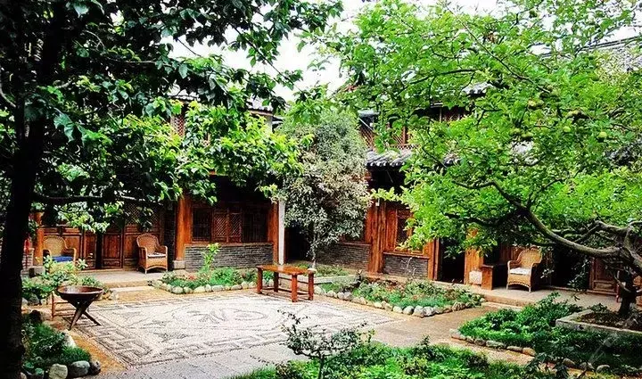文章图片