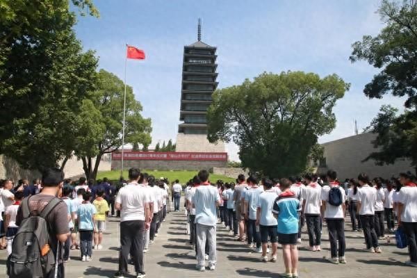 文章图片