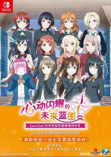文章图片