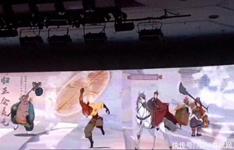文章图片
