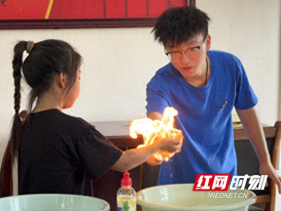 文章图片