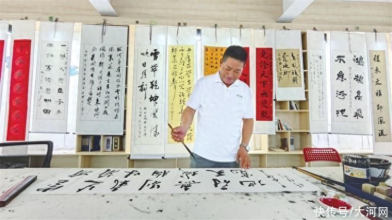 文章图片