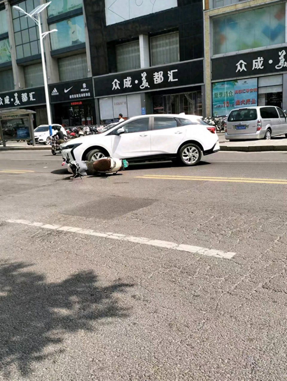 文章图片