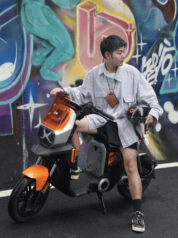 文章图片