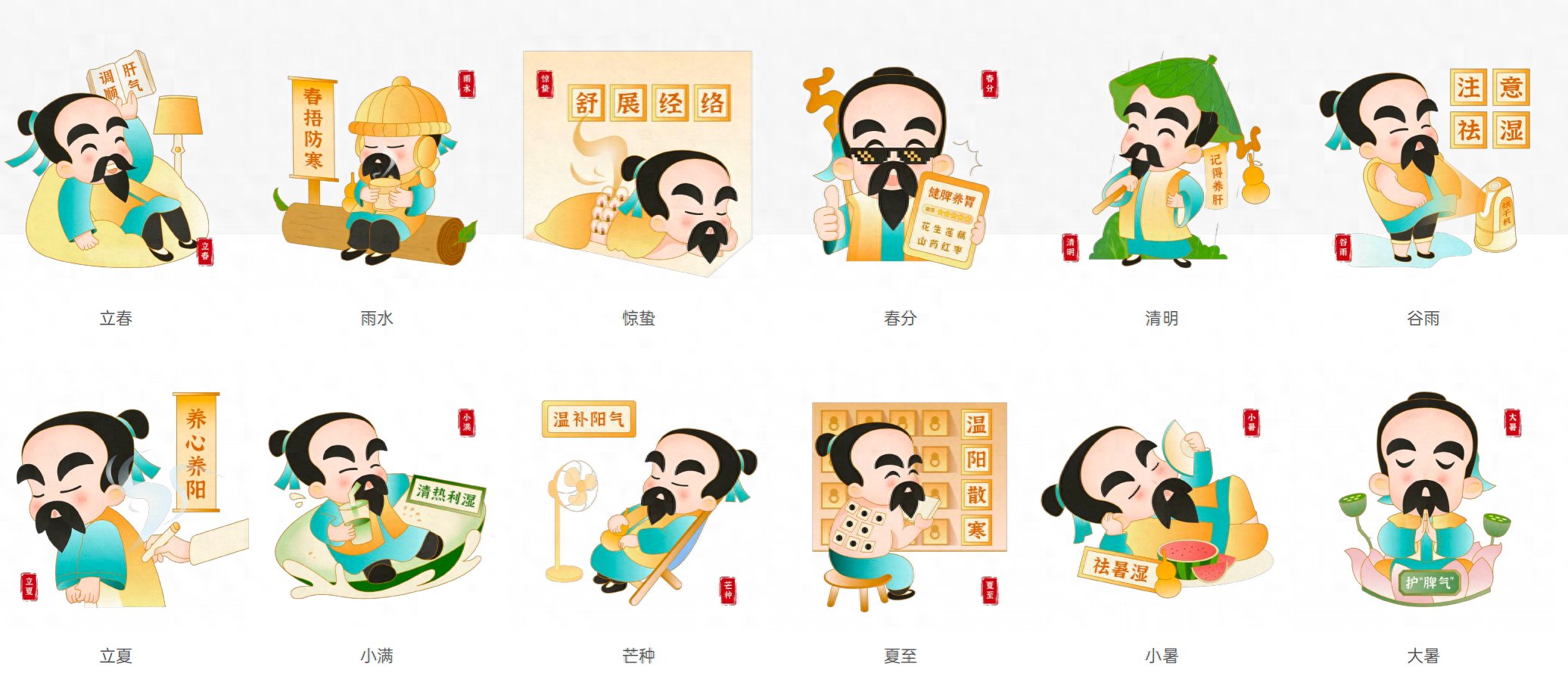 文章图片
