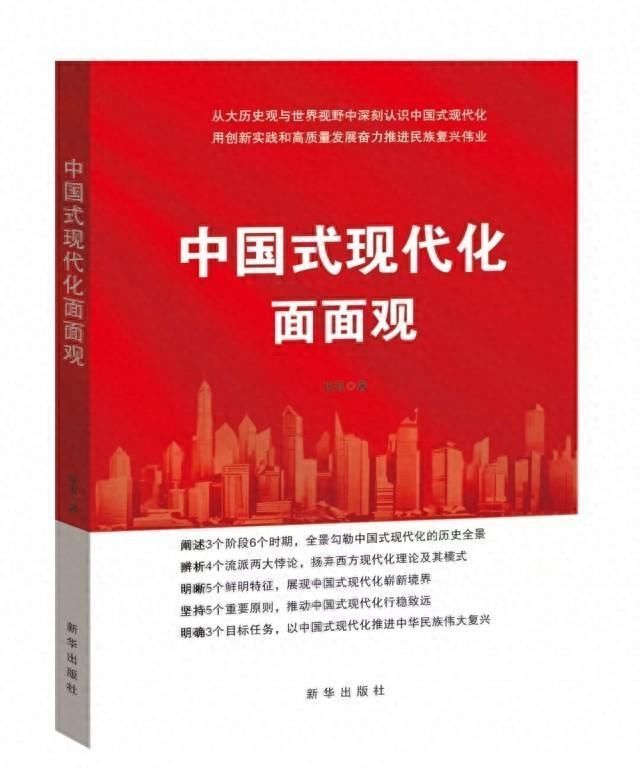 文章图片