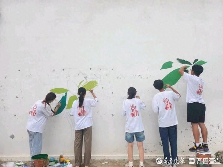 文章图片