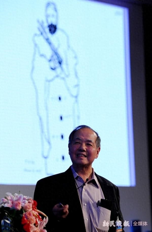 文章图片