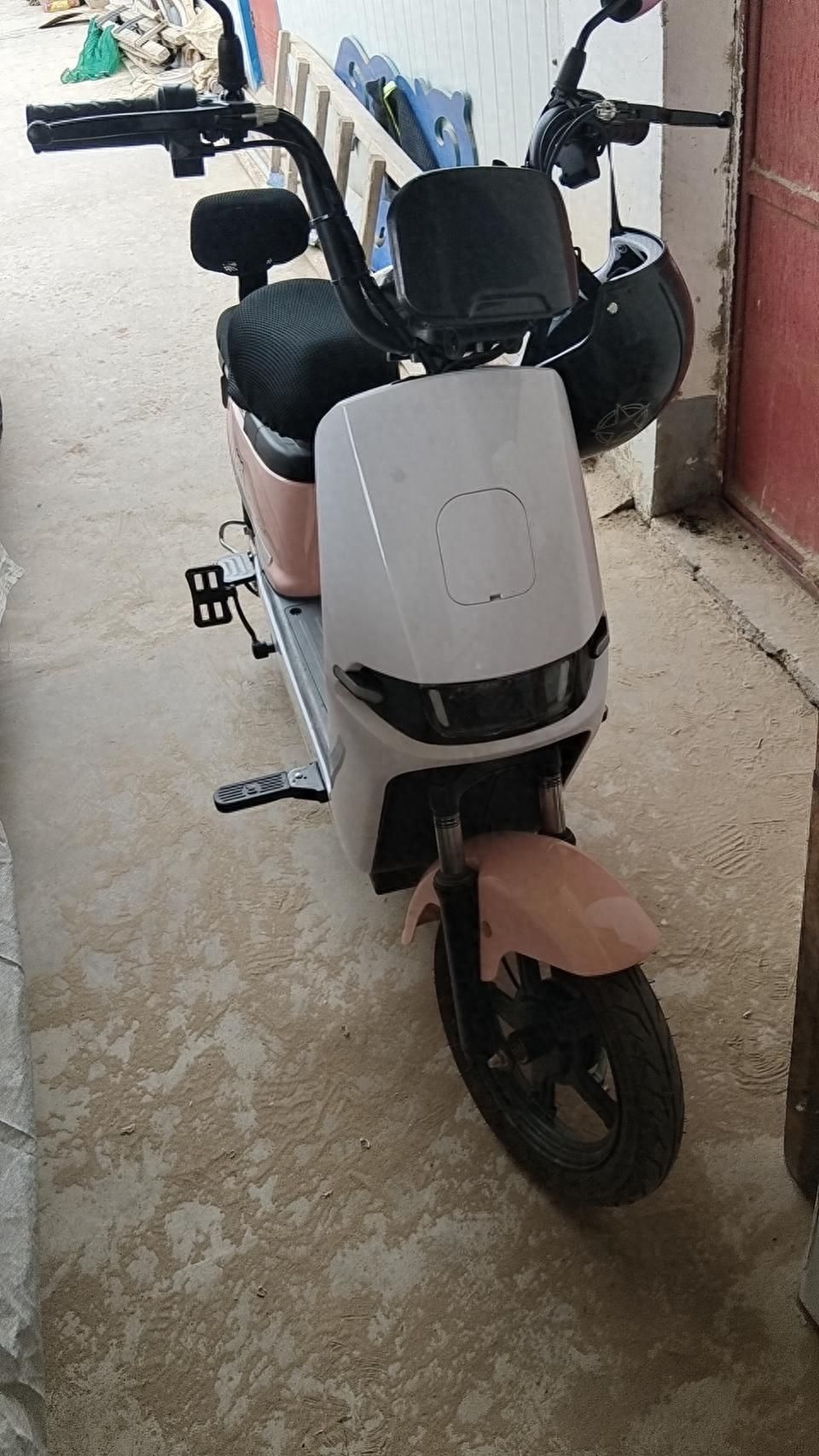 文章图片