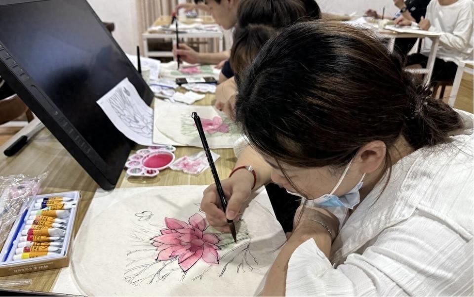 文章图片