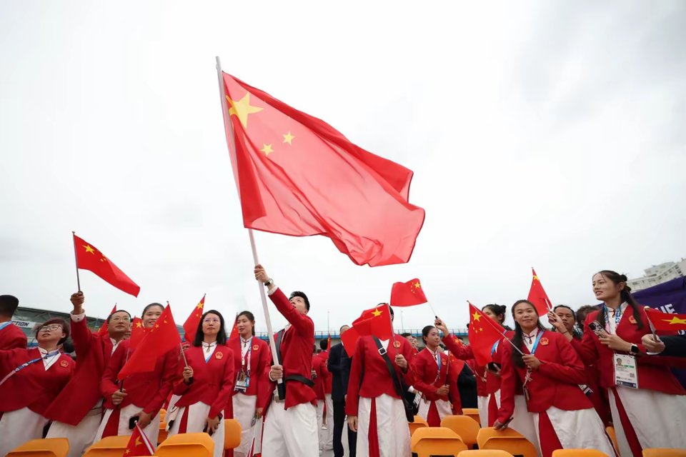 文章图片