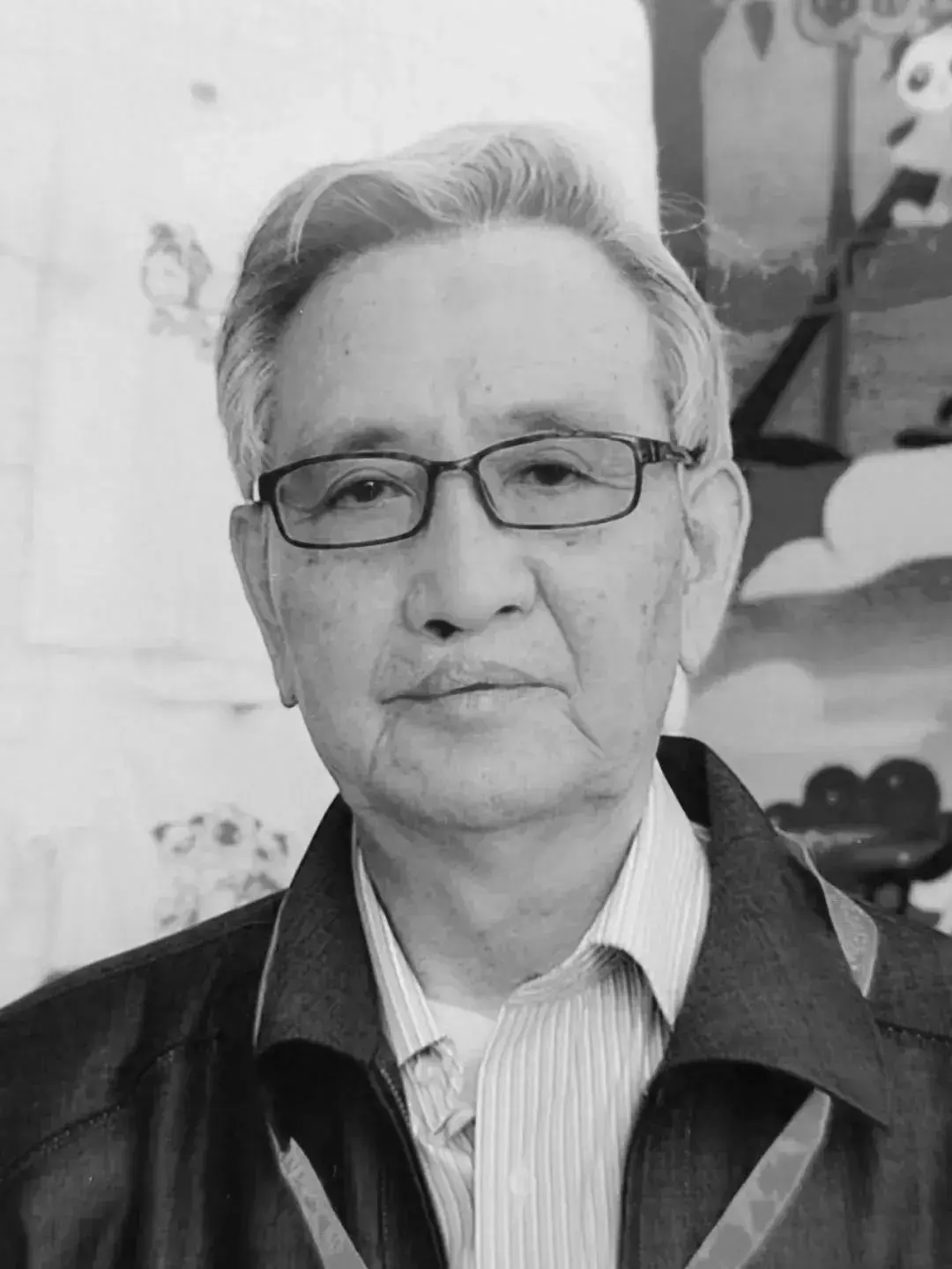 文章图片
