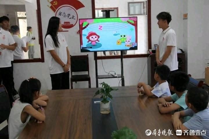 文章图片