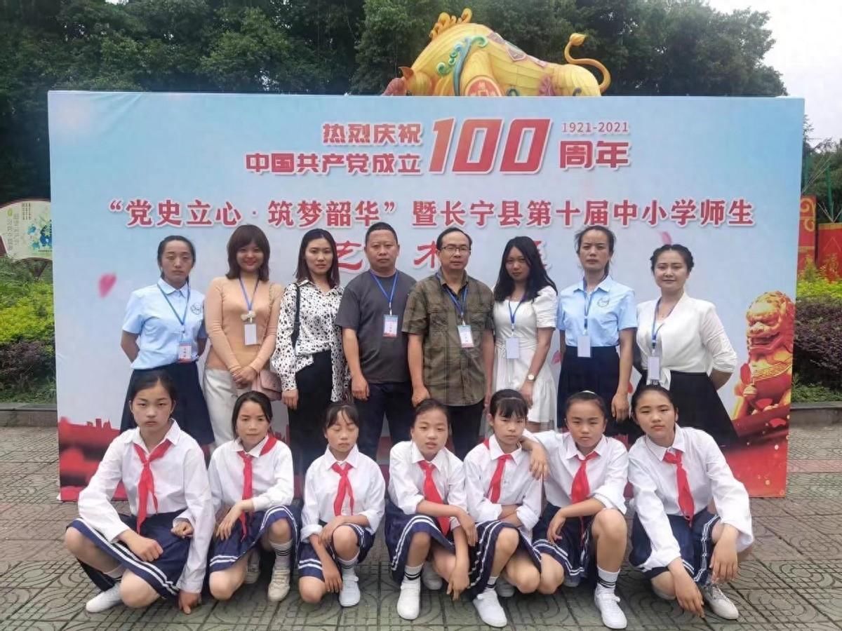 文章图片