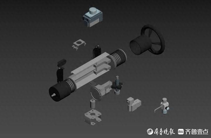 文章图片