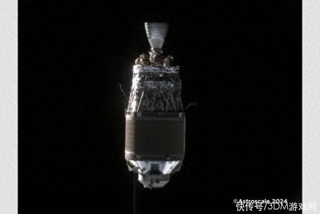 文章图片