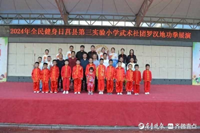 文章图片