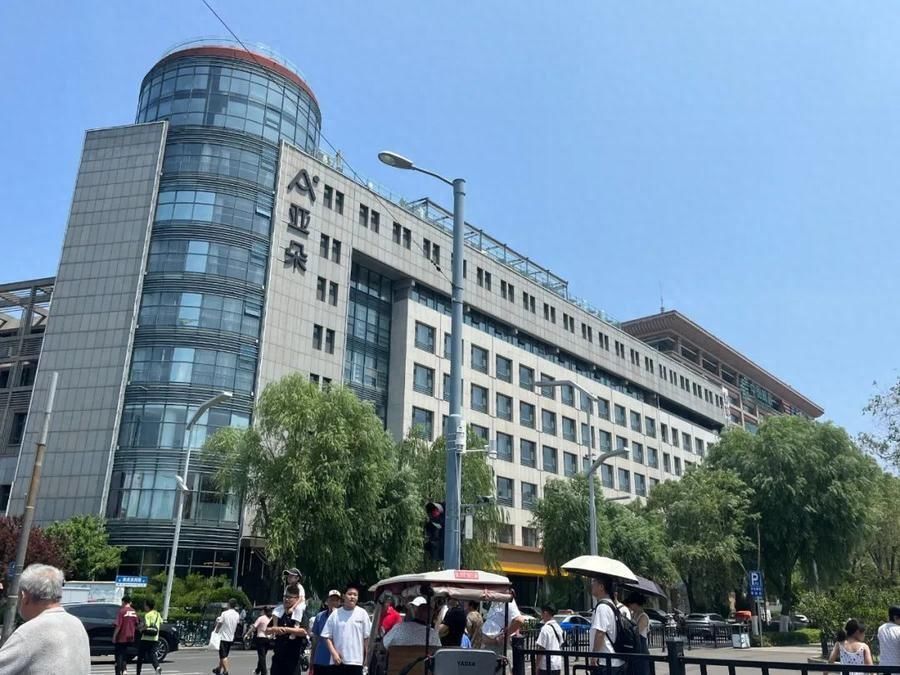 文章图片
