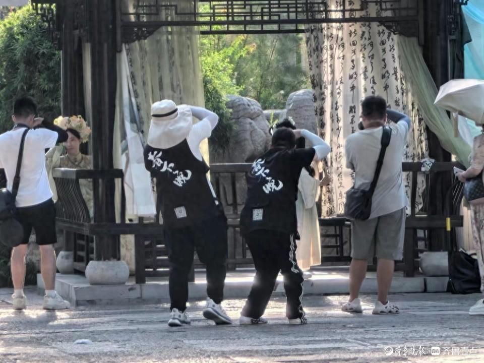 文章图片