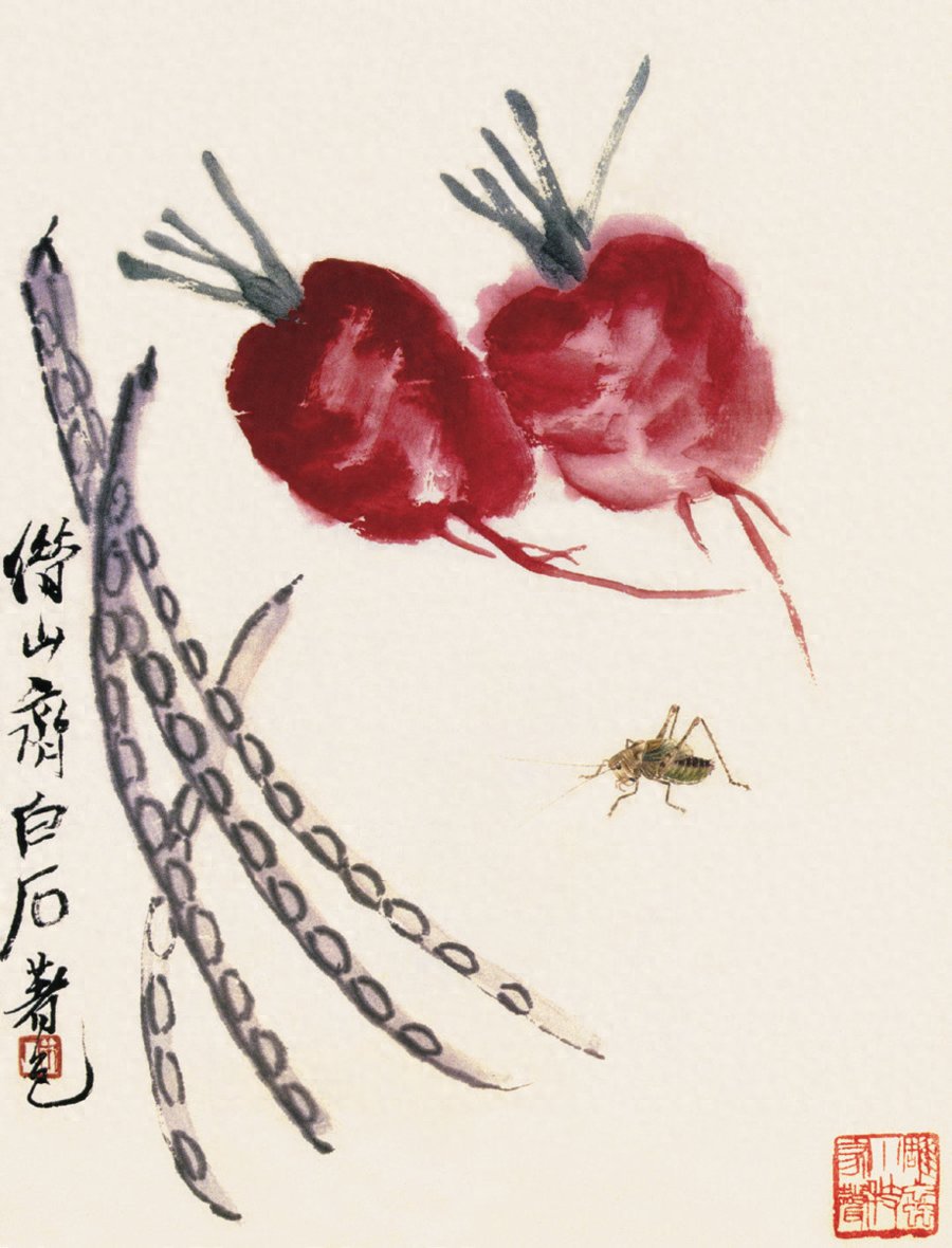 文章图片