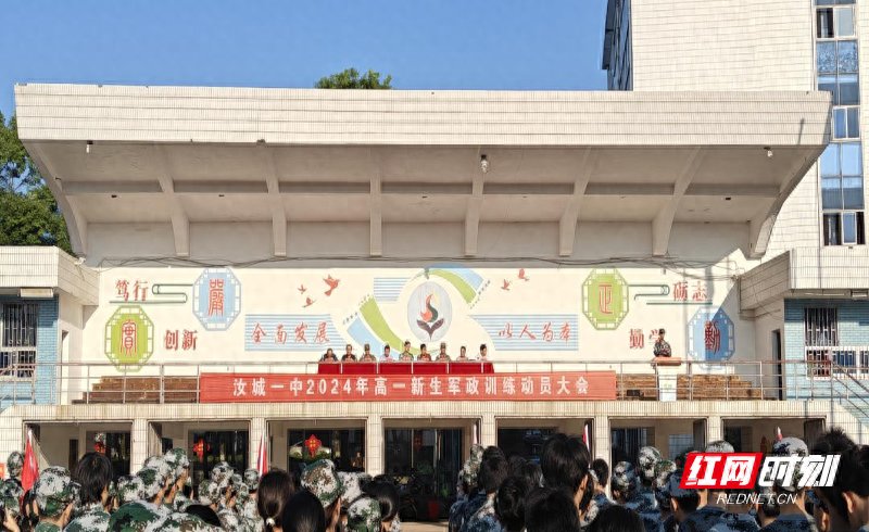 文章图片
