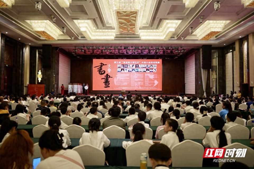 文章图片