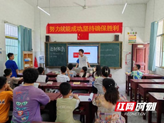 文章图片