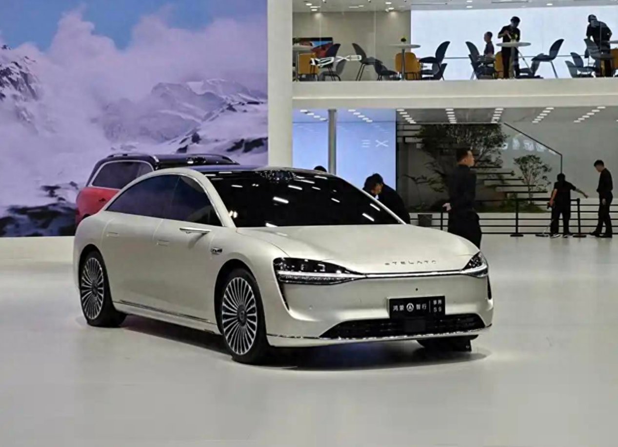文章图片