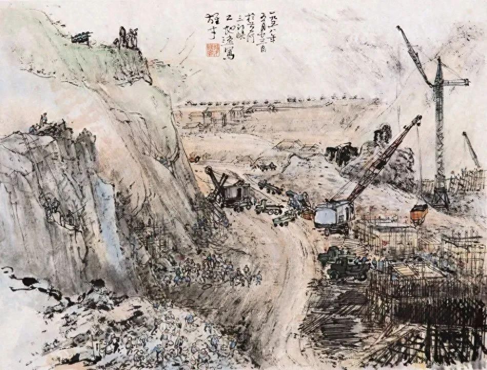 文章图片