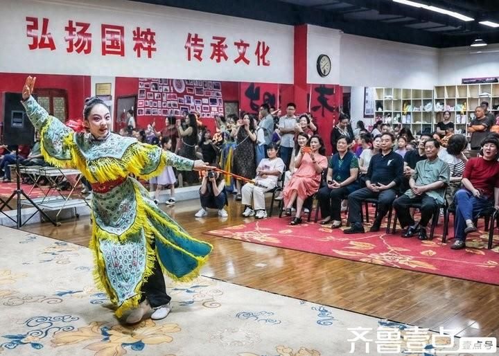 文章图片