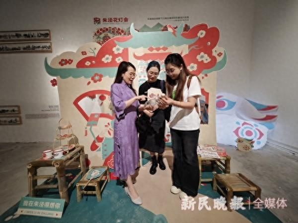 文章图片