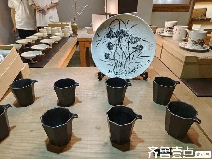 文章图片
