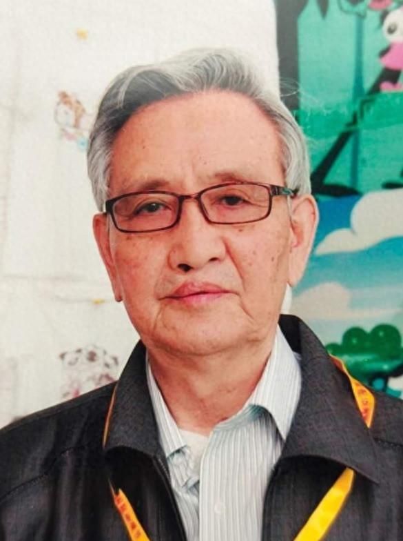 文章图片