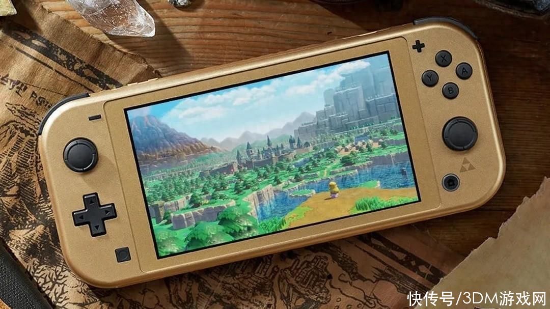 文章图片