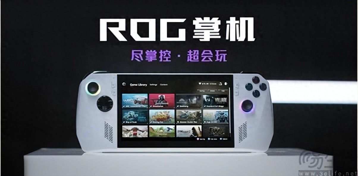 文章图片