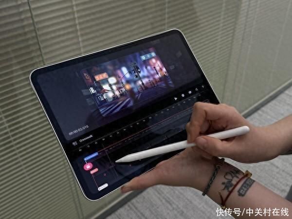 文章图片