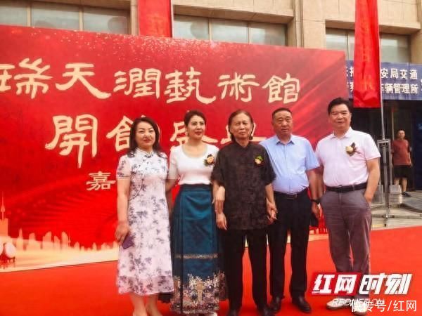 文章图片