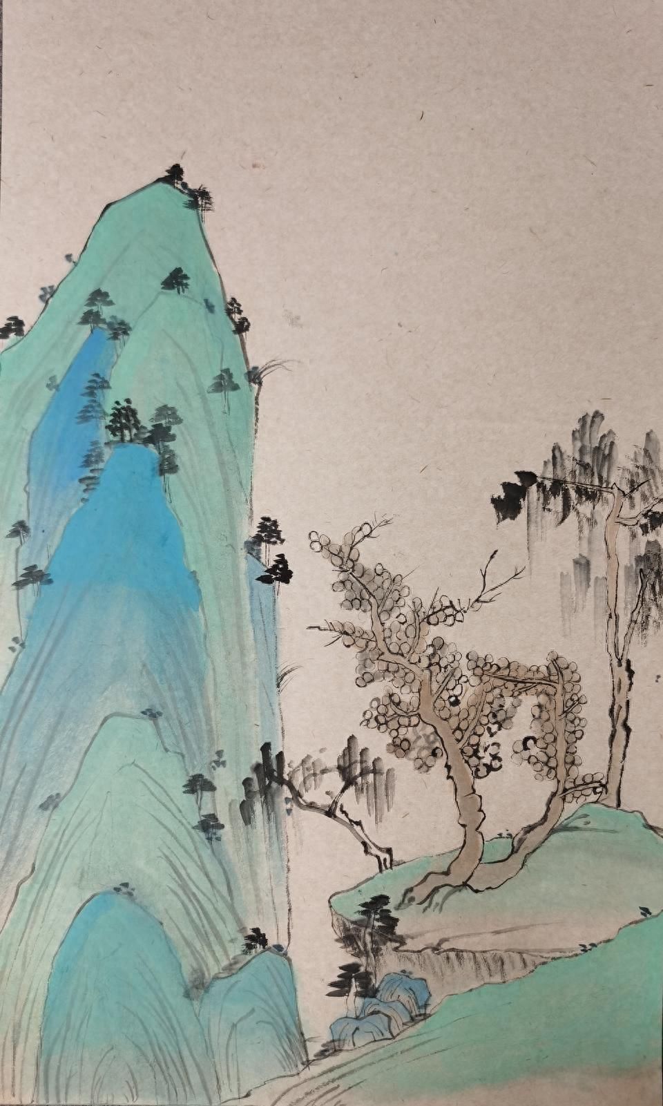 文章图片