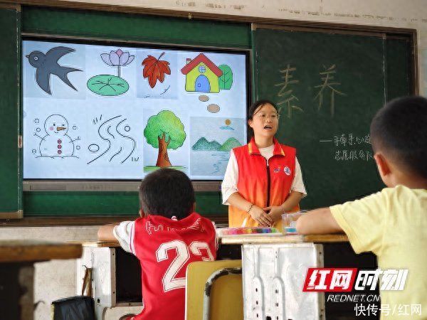 文章图片