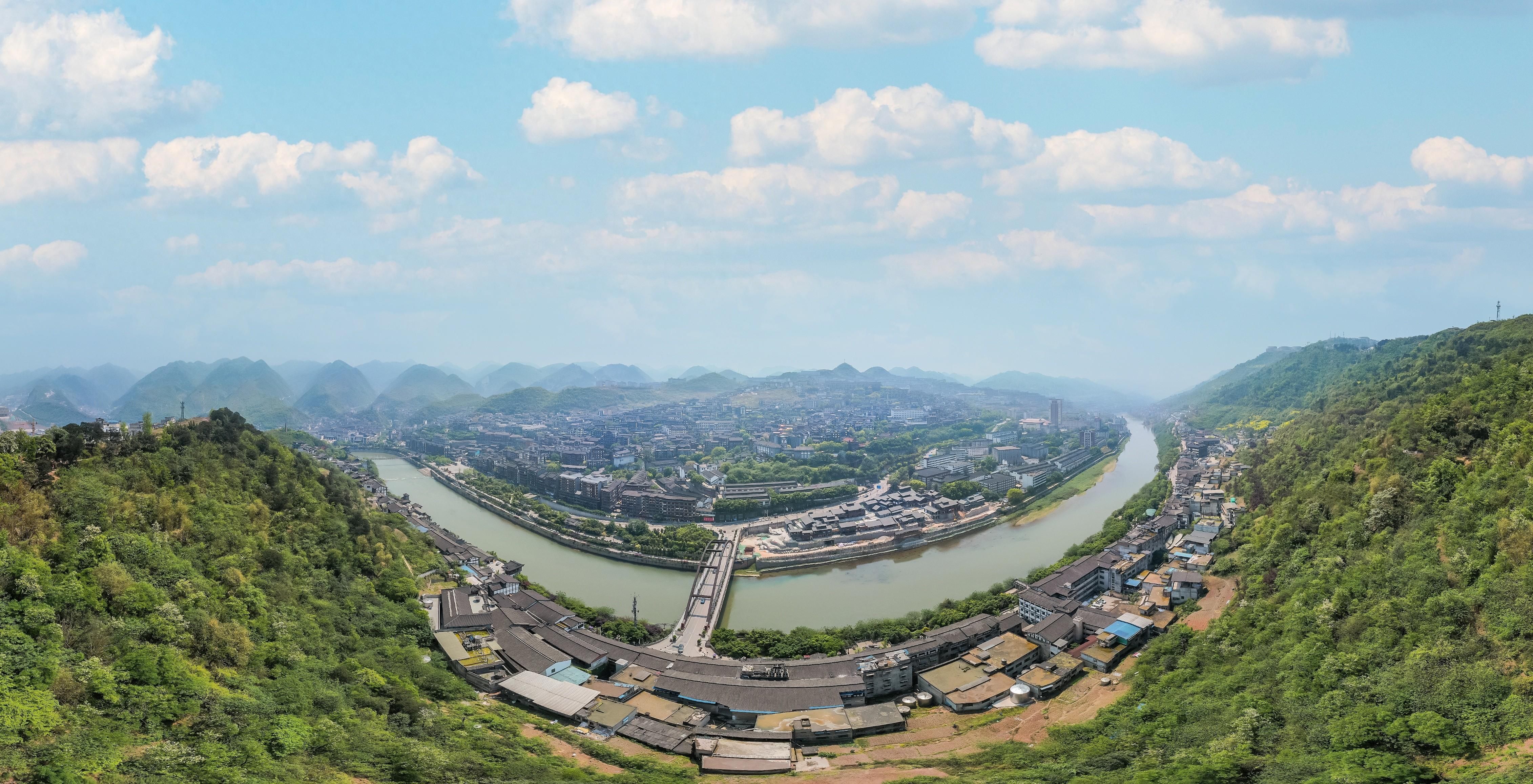 文章图片