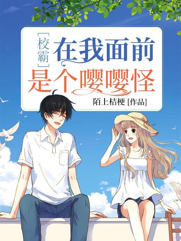 文章图片