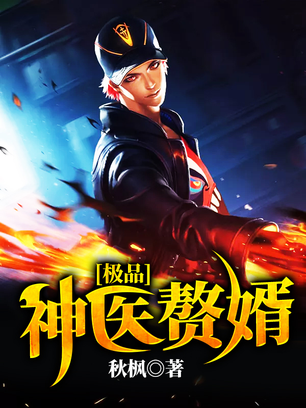文章图片