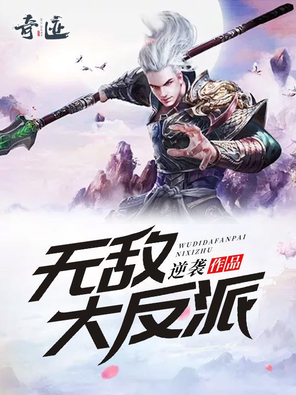 文章图片