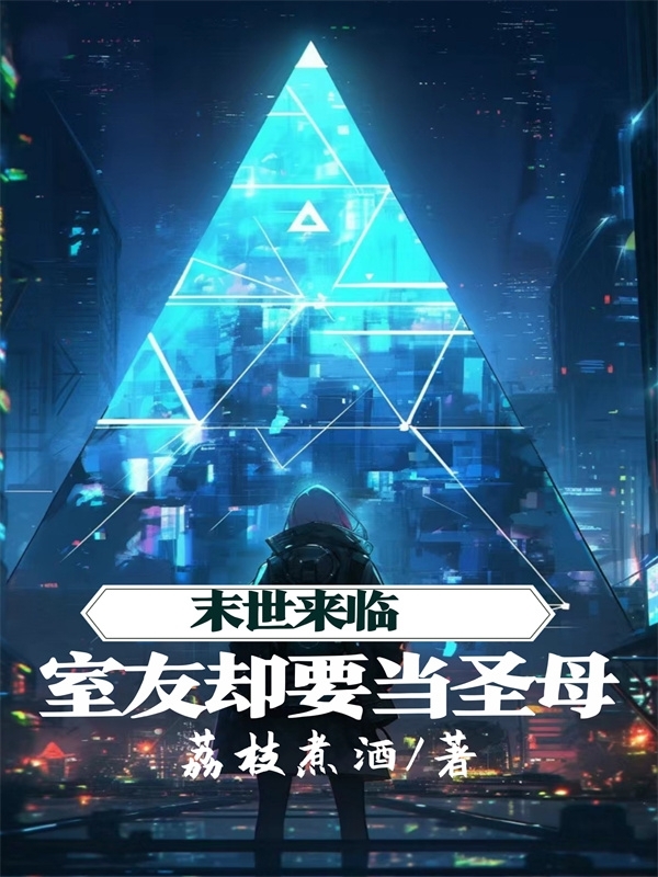 文章图片