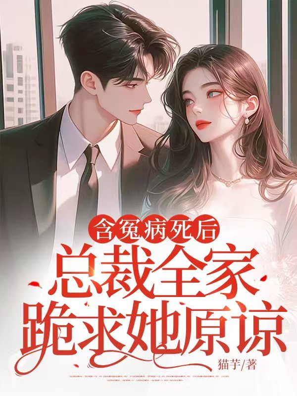 文章图片