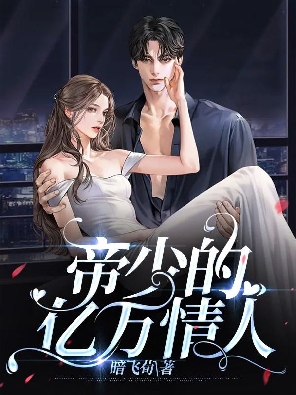 文章图片